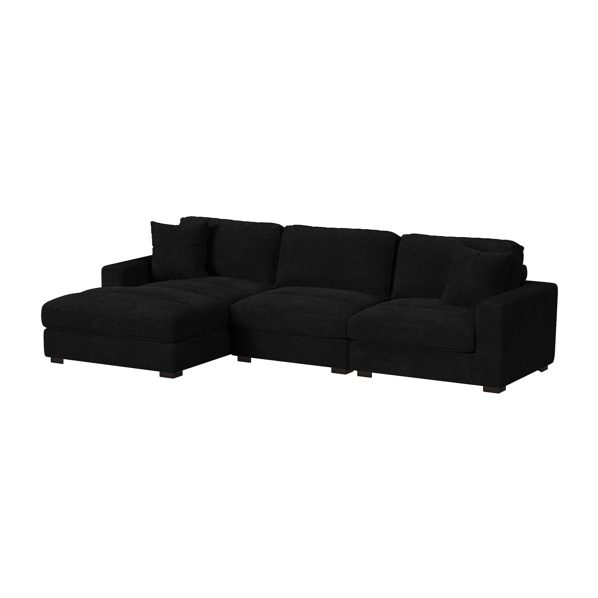 Arizona - Modular Sectional Set — Brother's Outlet