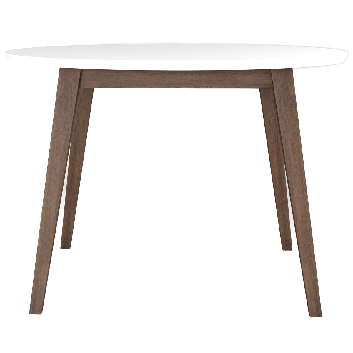 Paloma - Versatile Dining Table — Brother's Outlet