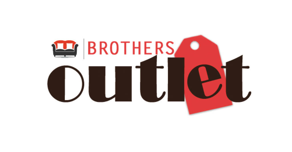 About Us — Brother's Outlet
